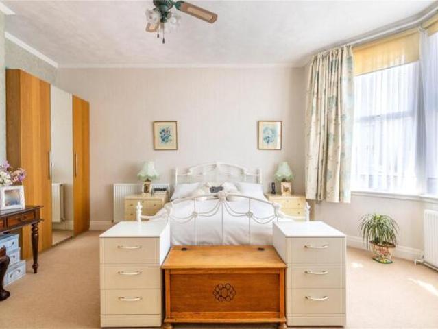 3 bedroom bungalow for sale in Birchwood Road, Bristol, BS4