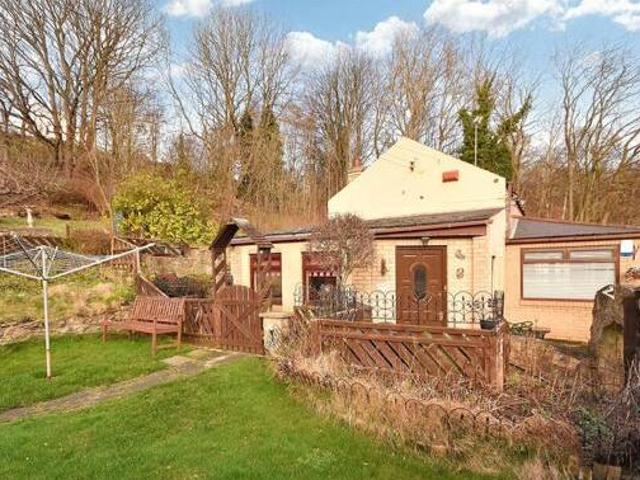 3 Bedroom Bungalow For Sale In Blaydon on tyne