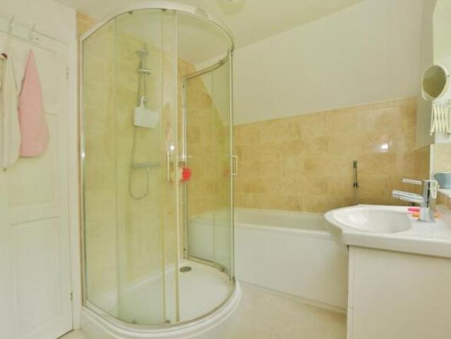 3 bedroom bungalow for sale in Blenheim Road, Littlestone, New Romney, Kent, TN28