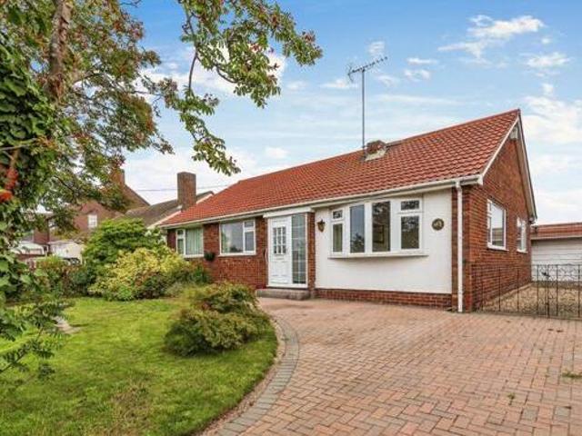 3 Bedroom Bungalow For Sale In Broad Oak, Canterbury