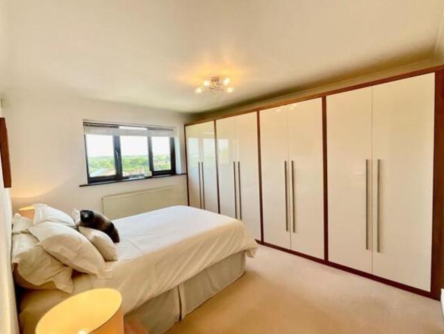 3 bedroom bungalow for sale in Bunkers Hill, Killamarsh, Sheffield, S21 1AN, S21