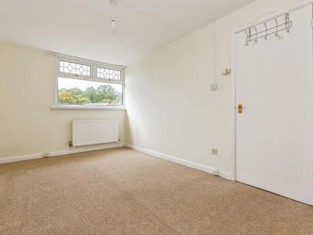 3 bedroom bungalow for sale in Gorwydd Road, Gowerton, Swansea, SA4
