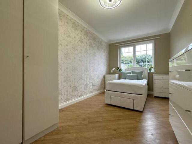 3 bedroom bungalow for sale in Garden Mews, Deal, CT14