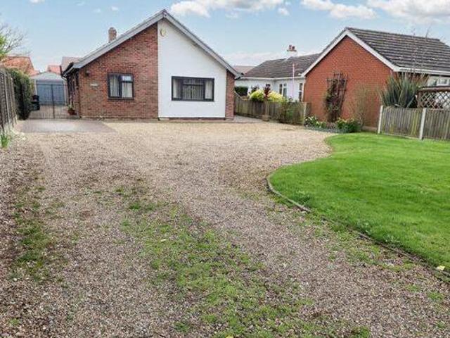 3 Bedroom Bungalow For Sale In Great Bentley