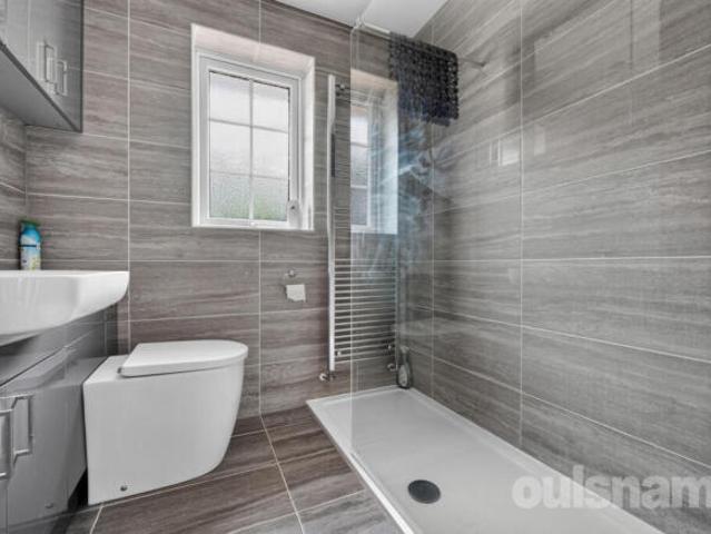 3 bedroom bungalow for sale in Green Meadow Road, Bournville Village Trust, Selly Oak, Birmingham, B29