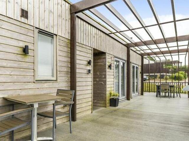 3 Bedroom Bungalow For Sale In Gwel An Mor, Portreath