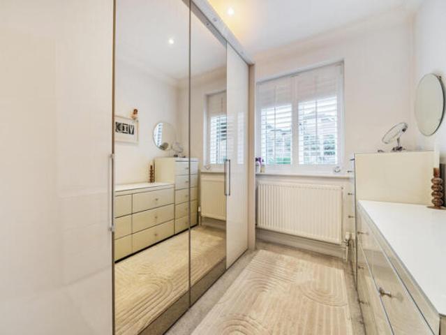 3 bedroom bungalow for sale in Downe Avenue, Cudham, Sevenoaks, TN14