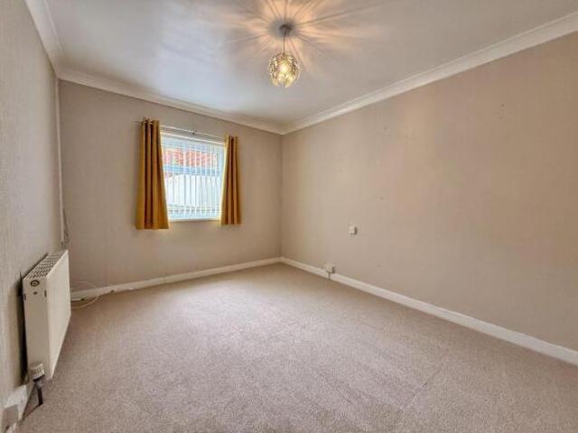 3 bedroom bungalow for sale in Davenham Close, Plymouth Detached desirable bungalow in sought after Cul De Sac, PL6
