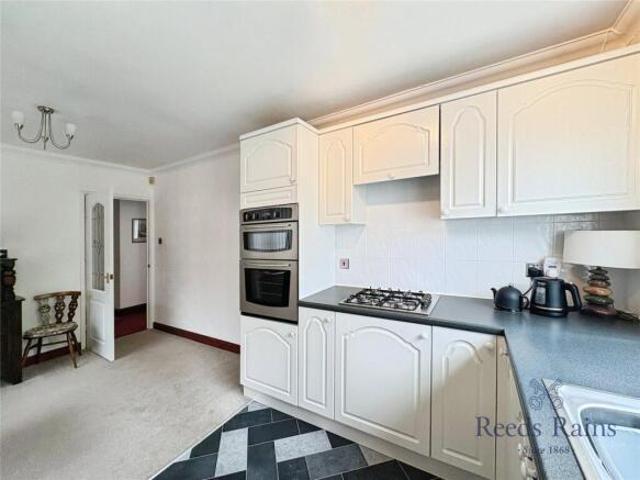 3 bedroom bungalow for sale in Dawlish Place, Newcastle upon Tyne, and Wear, NE5