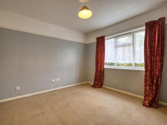 3 bedroom bungalow for sale in Dane Court Gardens, Broadstairs, Kent, CT10