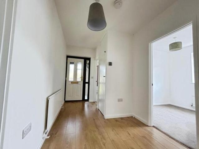 3 bedroom bungalow for sale in Dene Drive, Longfield, Kent, DA3