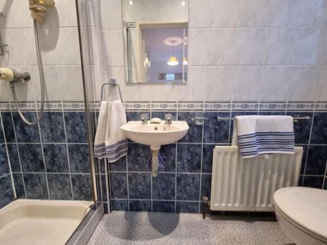 3 bedroom bungalow for sale in Dene Shiel, Queens Road, Walbottle, NE15