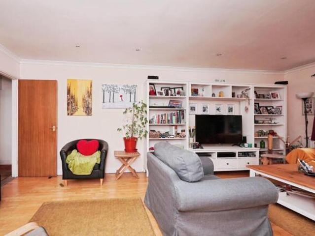 3 bedroom bungalow for sale in Denton Lane, Wootton, Canterbury, Kent, CT4