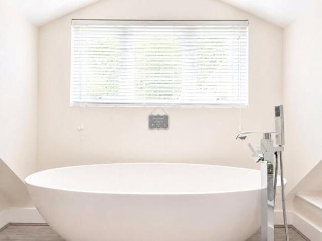 3 bedroom bungalow for sale in Druidsville Road, Liverpool, Merseyside, L18