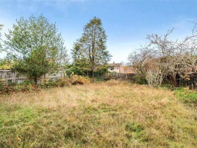 3 bedroom bungalow for sale in Drayton Avenue, Orpington, BR6