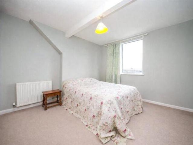 3 bedroom bungalow for sale in Ernest Drive, Maidstone, ME16