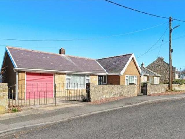 3 Bedroom Bungalow For Sale In Esh, Durham