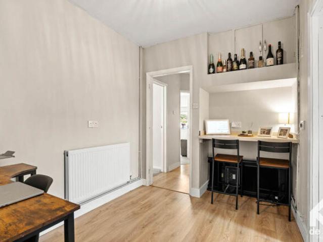 3 bedroom bungalow for sale in Everest Road, Leckhampton, GL53