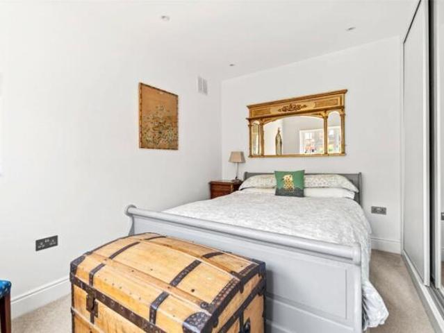 3 bedroom bungalow for sale in Fourth Cross Road, Twickenham, TW2