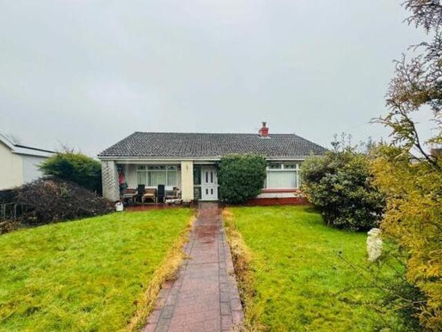 3 Bedroom Bungalow For Sale In Farmers Hill Estate, Dukestown
