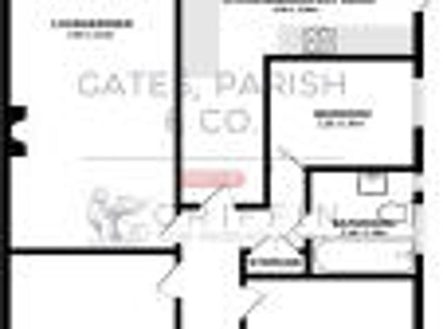3 bedroom bungalow for sale in Ferro Road, Rainham, RM13