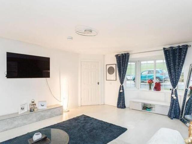 3 Bedroom Bungalow For Sale In Kennoway, Leven