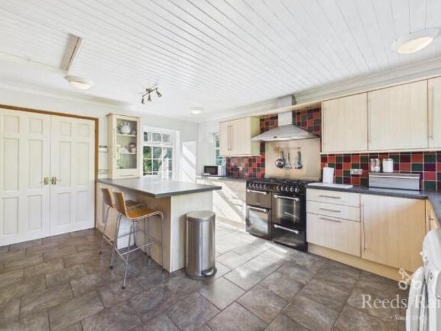 3 bedroom bungalow for sale in Kenworthy Lane, Manchester, Greater Manchester, M22