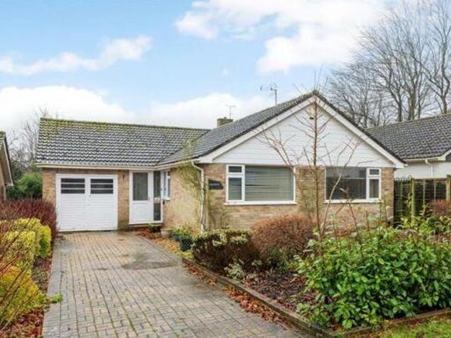 3 Bedroom Bungalow For Sale In Kingston