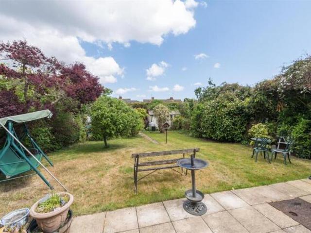3 bedroom bungalow for sale in Holcombe Crescent, Ipswich, IP2