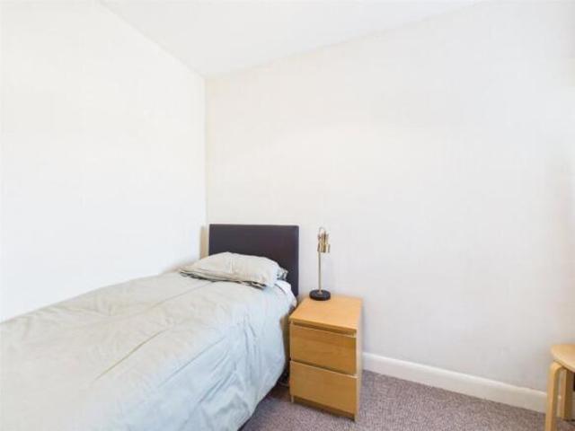 3 bedroom bungalow for sale in Havelock Road, Hucclecote, Gloucester, Gloucestershire, GL3