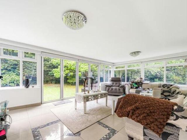 3 Bedroom Bungalow For Sale In Harefield