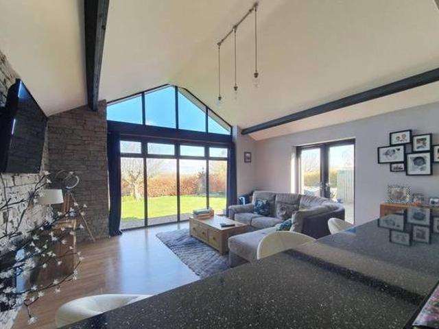 3 bedroom bungalow for sale in Highfields Lincoln LN2 LN2
