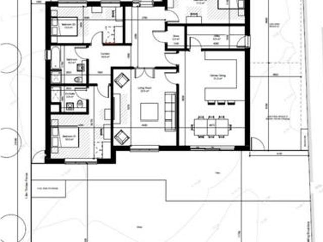 3 Bedroom Bungalow For Sale In Hucknall