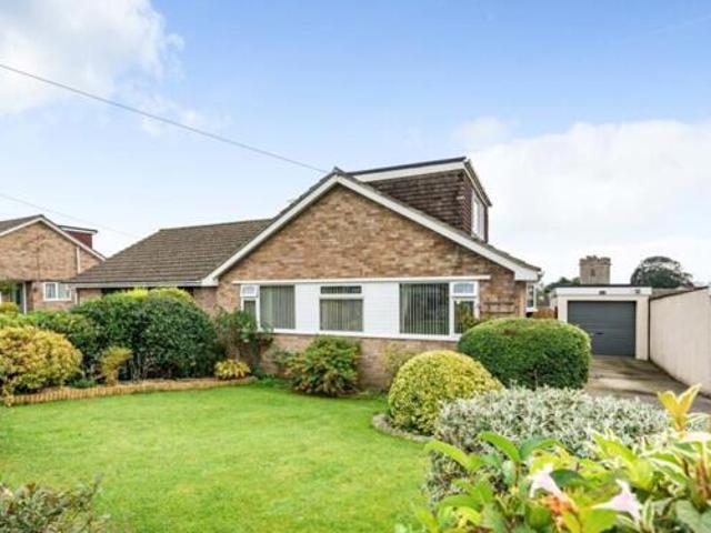 3 Bedroom Bungalow For Sale In Hurmans Close
