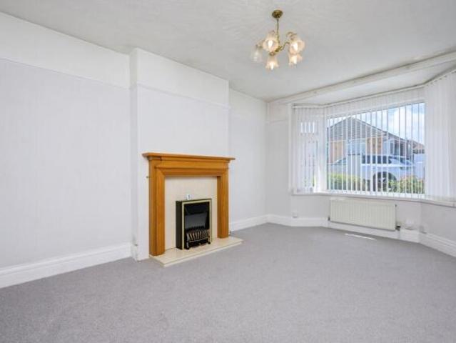 3 bedroom bungalow for sale in Old Woodlands Road, Crownhill, Plymouth, PL5
