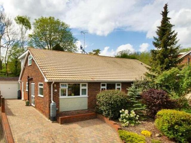 3 Bedroom Bungalow For Sale In Longfield, Kent