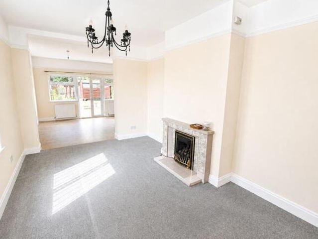 3 bedroom bungalow for sale in Loose Road, Maidstone, ME15