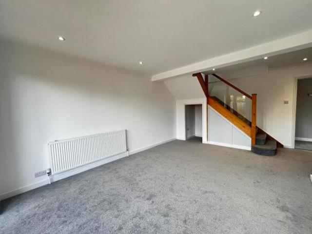 3 bedroom bungalow for sale in Laurel Avenue St Marys Bay, Romney Marsh, Kent TN29 0SL, TN29