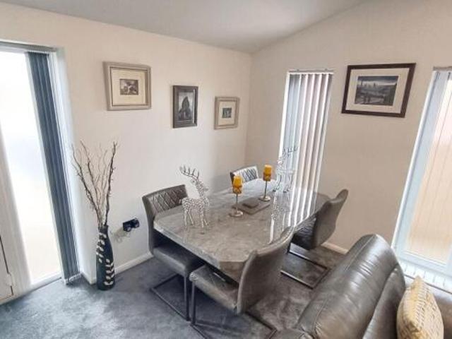 3 bedroom bungalow for sale in Laburnum Close, South hylton, Sunderland, Tyne and Wear, SR4 0JJ, SR4