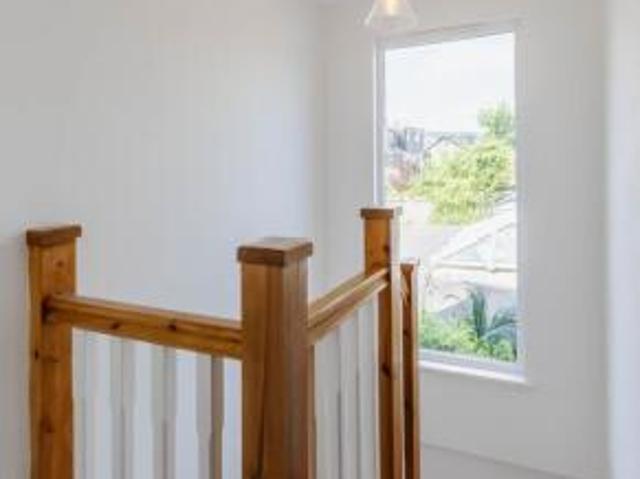 3 bedroom bungalow for sale in Leamington Road, Cardiff, CF14