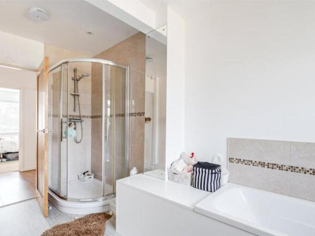 3 bedroom bungalow for sale in Little Drive, Ferring, West Sussex, BN12