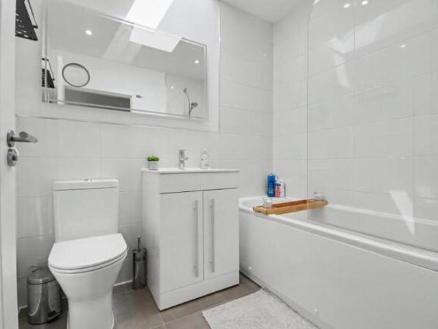 3 bedroom bungalow for sale in Lime Close, Sholing, SO19