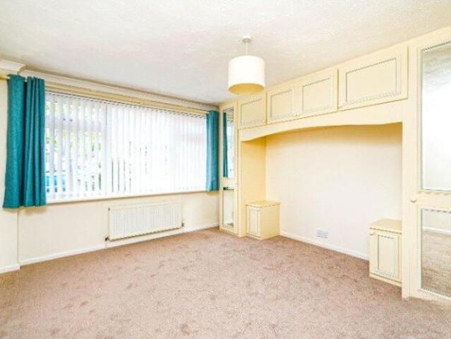 3 bedroom bungalow for sale in Links Road, Kennington, Oxford, OX1