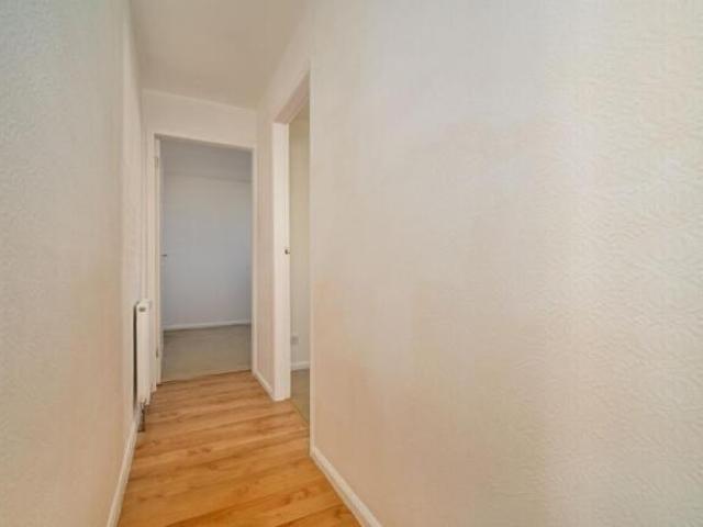 3 bedroom semi detached house for sale in Moorside Crescent, Drighlington, BD11