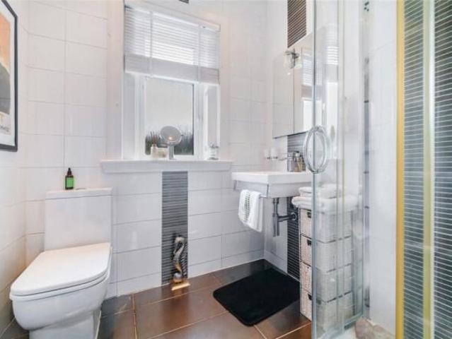 3 bedroom bungalow for sale in Moray Drive, Clarkston, Lanarkshire, G76