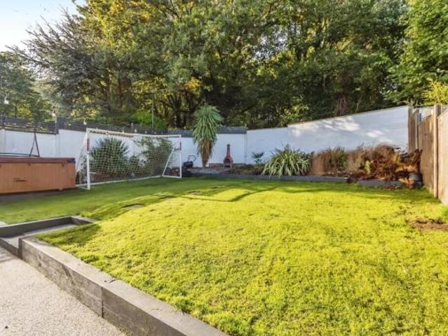 3 bedroom bungalow for sale in Maidstone Drive, Nottingham, Nottinghamshire, NG8