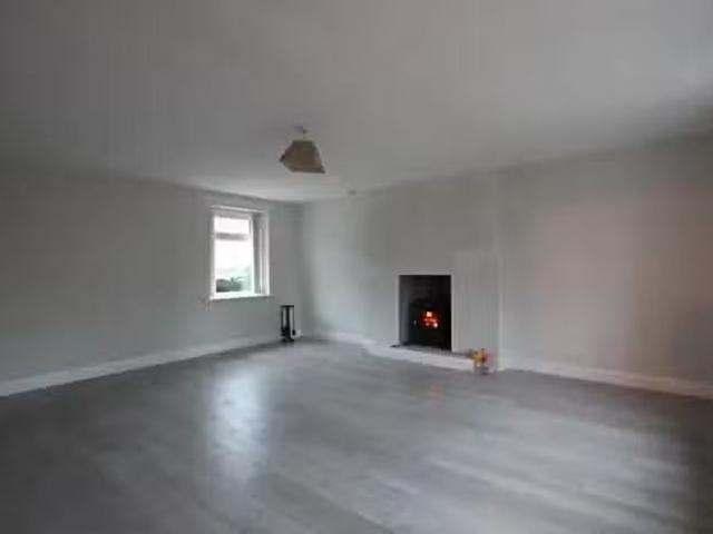 3 Bedroom Bungalow For Sale In Main Street, Tobermore, BT45