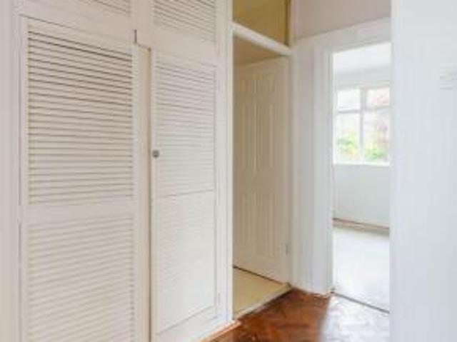 3 bedroom bungalow for sale in Manor Rise, Cardiff, CF14