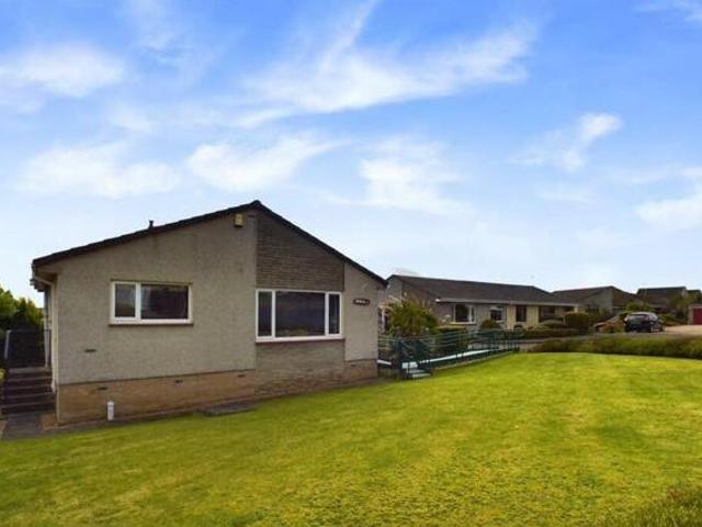 3 Bedroom Bungalow For Sale In Methven