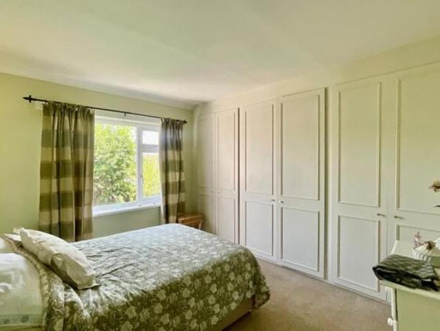 3 bedroom bungalow for sale in Melbourne Avenue, Aston, Sheffield, Rotherham, S26 2BW, S26